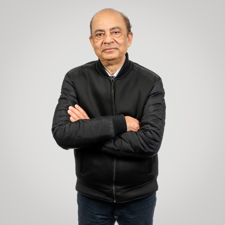 Meet Flow - Flow Engineering